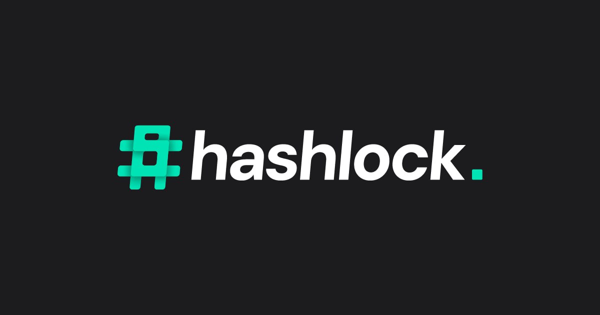 Hashlock - AI Audit Tool